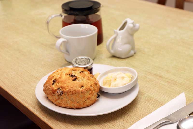 Budworth Hall | Chipping Ongar – The historic Budworth Hall is ...