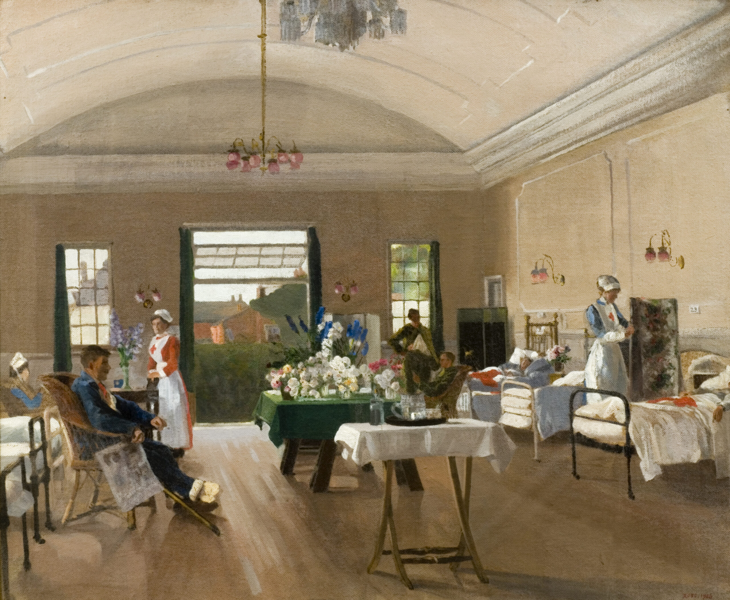 Budworth Hall | Chipping Ongar – The historic Budworth Hall is ...