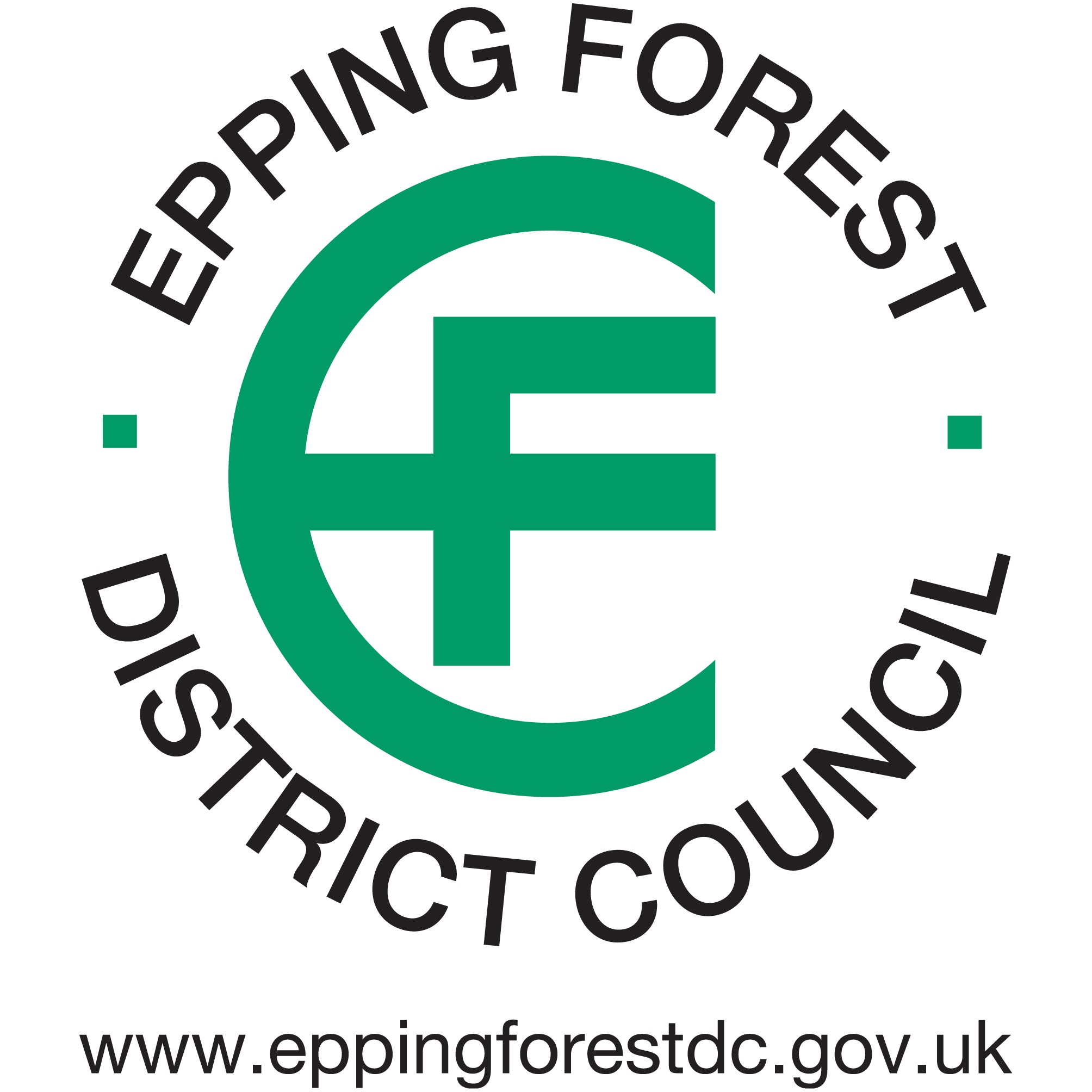 Community Health and Wellbeing – Budworth Hall | Chipping Ongar